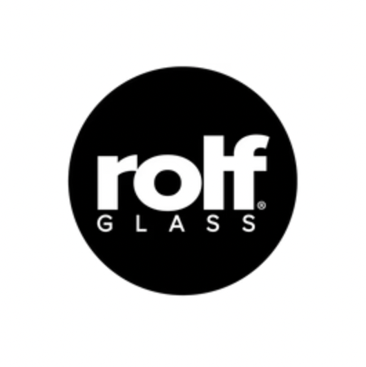 Rolf Glass – Green Eyed Daisy